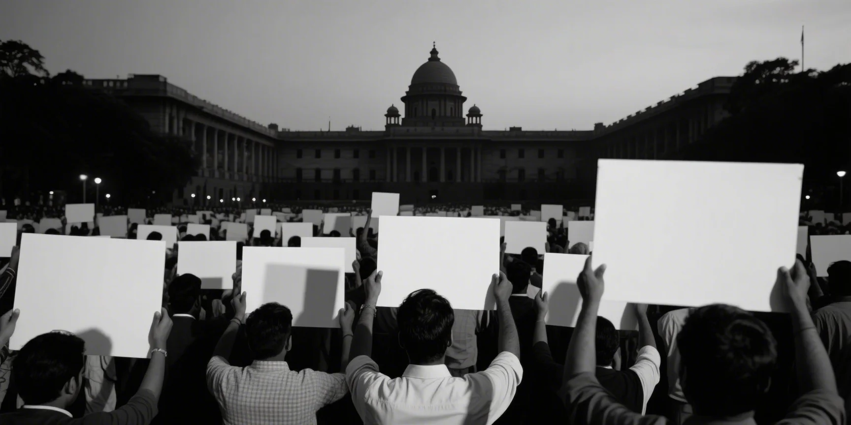 The Citizenship Amendment Act (CAA) of 2019: A Comprehensive Analysis ...