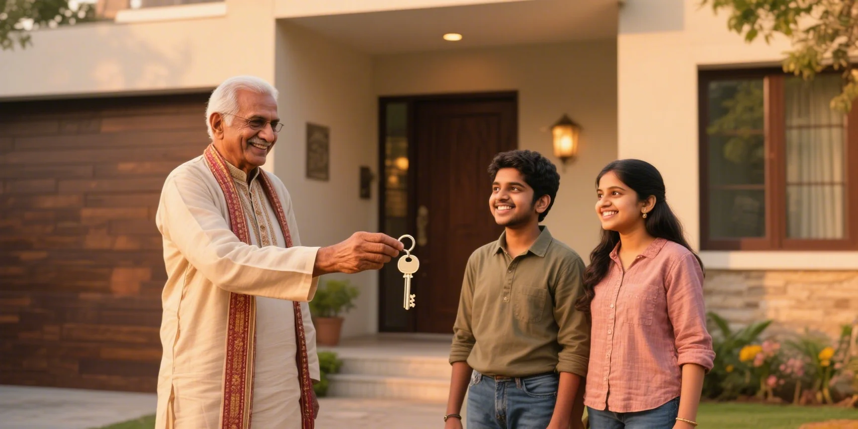 A Revolution in Inheritance: A Definitive Guide to the Hindu Succession ...
