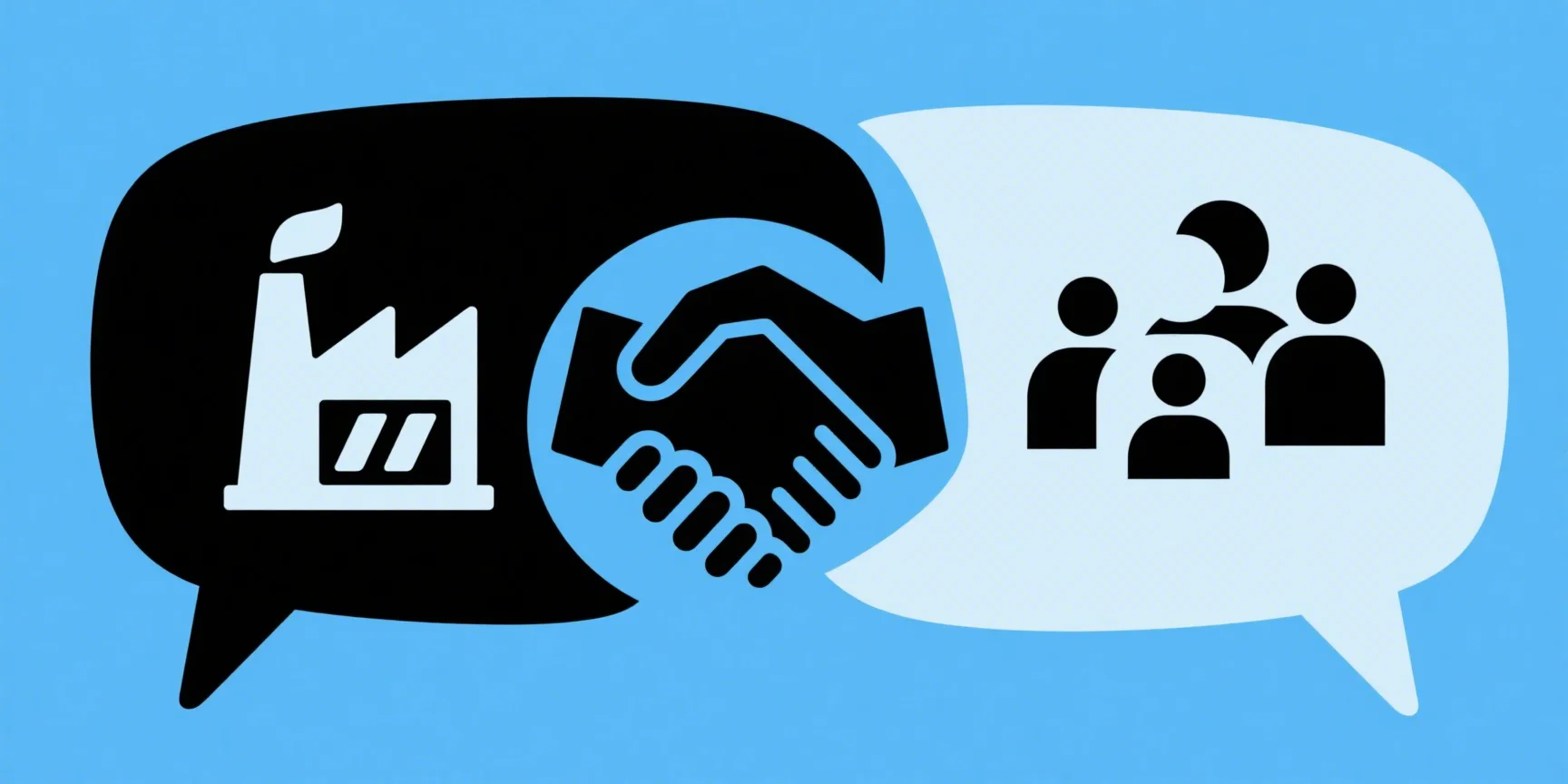 The Industrial Disputes Act, 1947: A Comprehensive Guide to Industrial ...