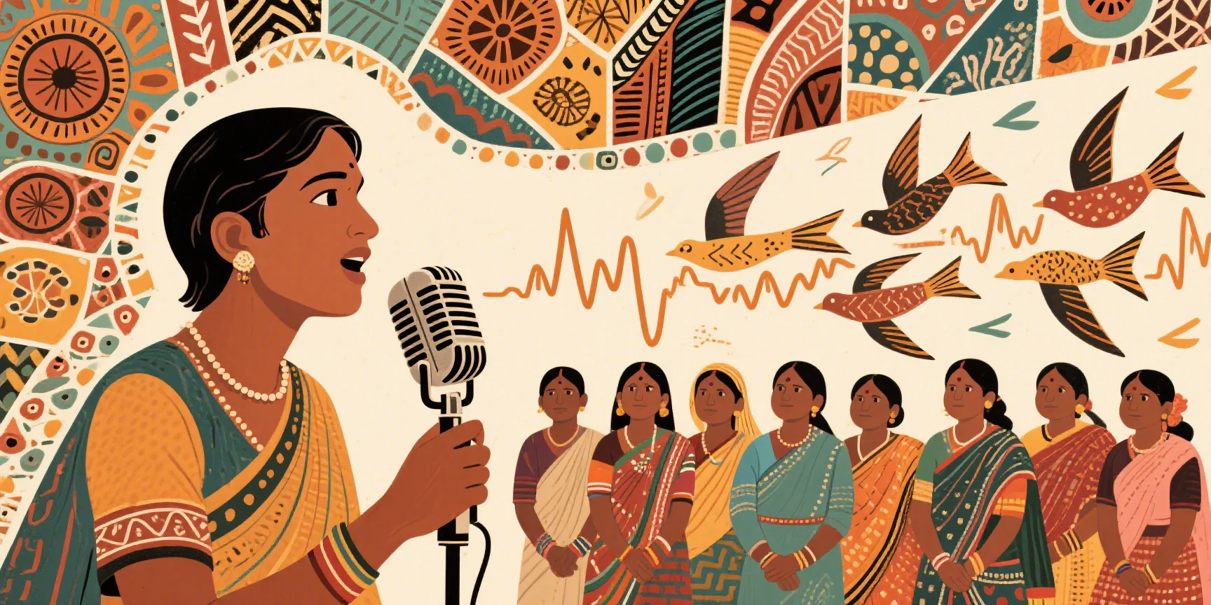 The SC/ST (Prevention of Atrocities) Act, 1989: A Comprehensive Legal Guide to Combating Caste ...