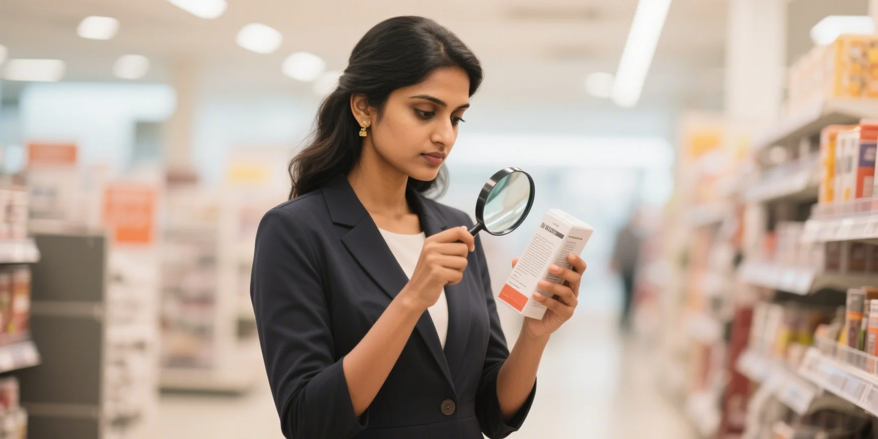 The Ultimate Guide to Consumer Rights in India: From Safety to ...